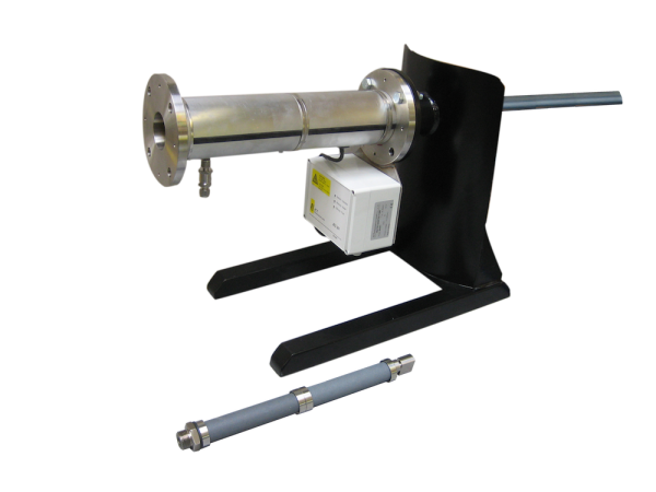 Gas Sampling Probes Archive - JCT Gas Sampling