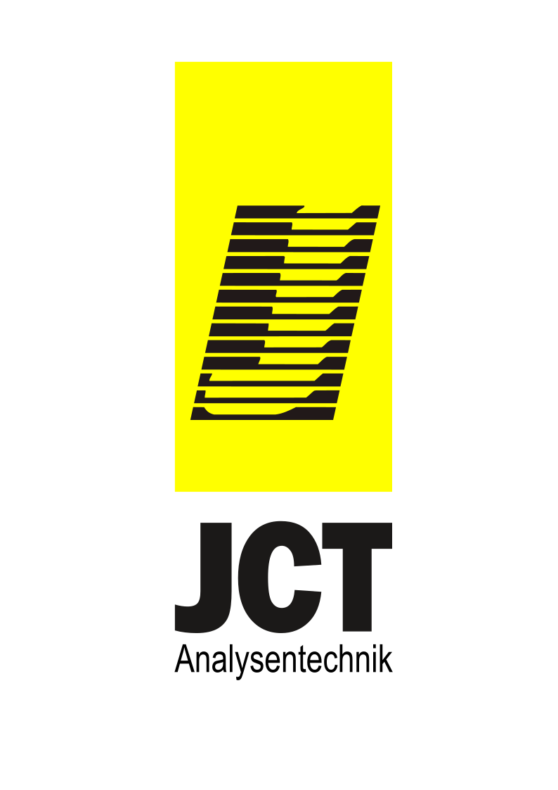 Jct Logo