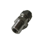 Gas Sampling Probes Archive - JCT Gas Sampling