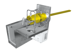 JCT Home - JCT Gas Sampling