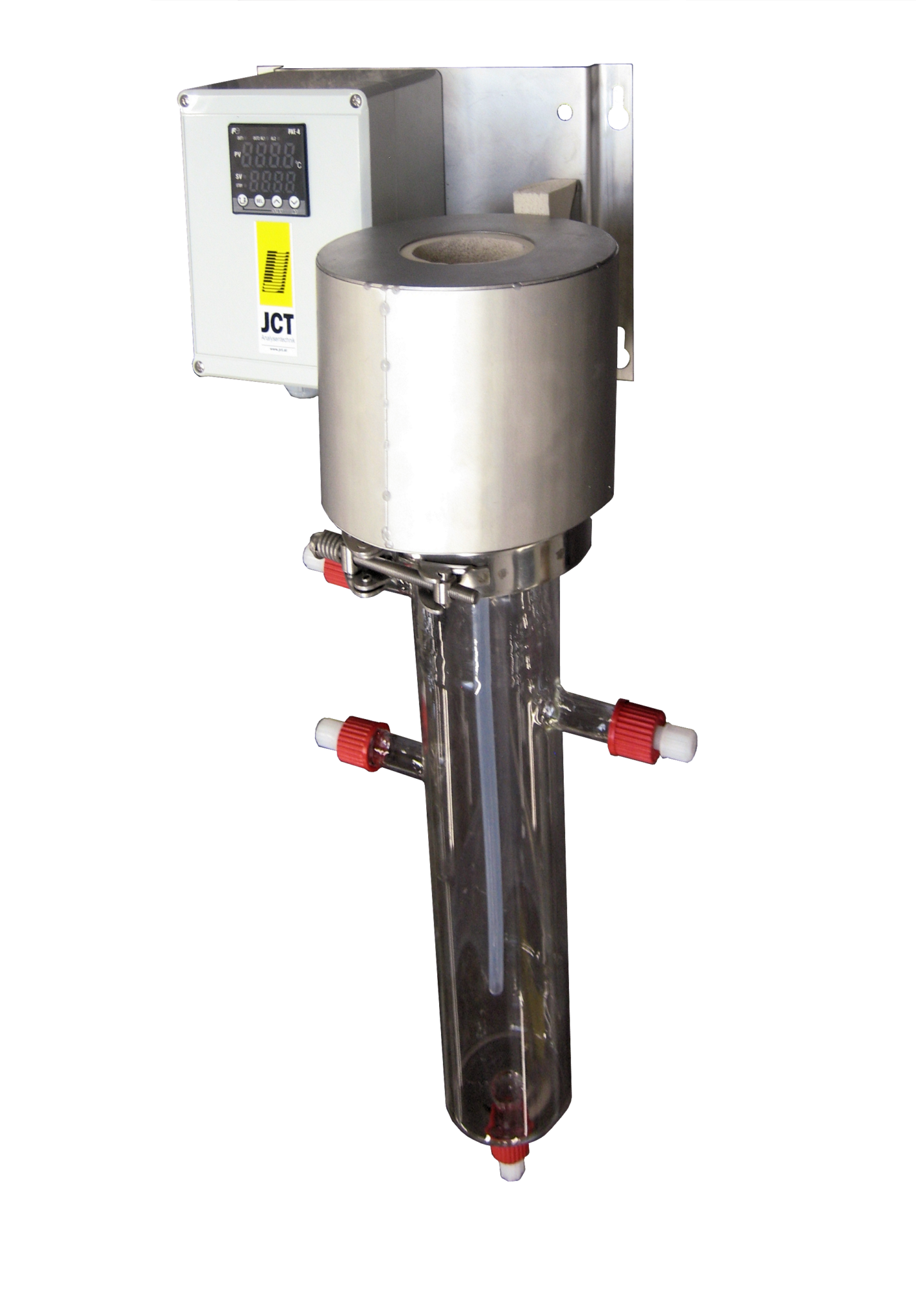 Sample Gas Filters Archive - JCT Gas Sampling