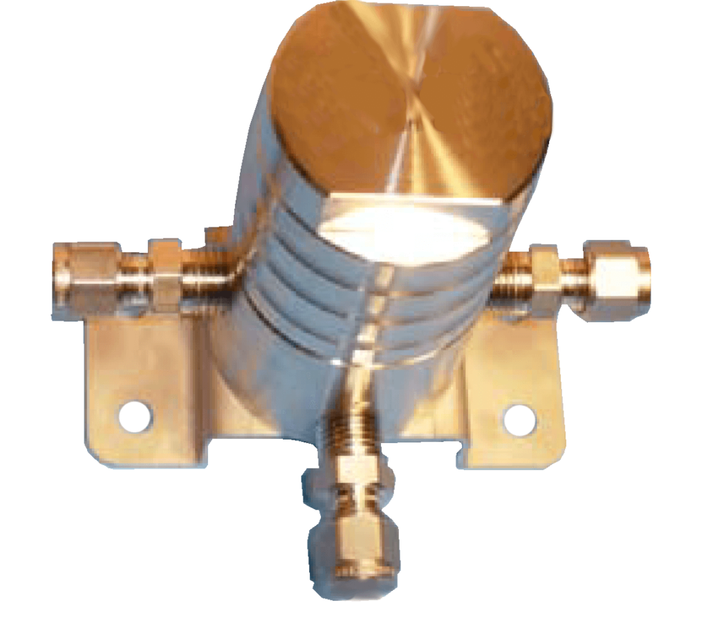 Sample Gas Filters Archive - JCT Gas Sampling