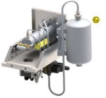 Gas Sampling Probes Archive - JCT Gas Sampling