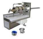 Products - JCT Gas Sampling